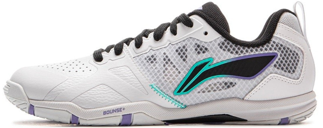 Li ning shoes – Misterping Canada